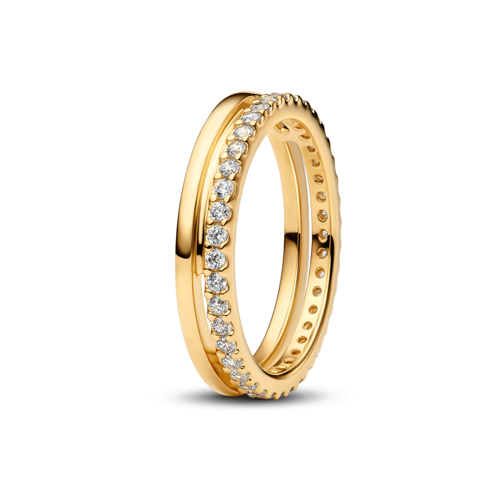 Kolekcijos – Pandora Lietuva